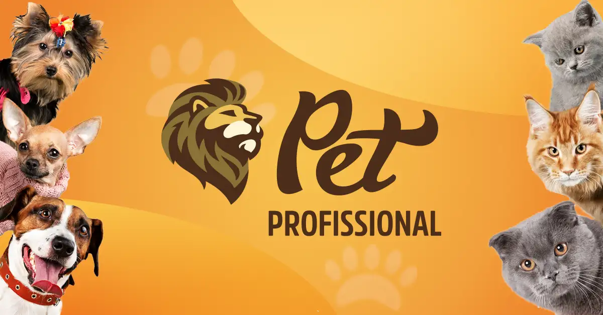 Home - PET Profissional